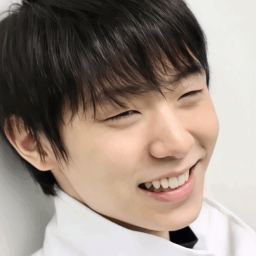 MIKIKO先生 「Perfumeも羽生くんもイメージを膨らませて直前の短時間の確認でプロジェクションマッピングとしっかり合わせられるという ...