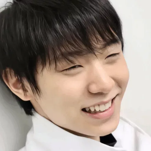 清塚信也さん『KIYO-LOGUE』からの配信決定お知らせ！ BGMは……羽生結弦ICE STORY 3rd Echoes of Lifeの ...